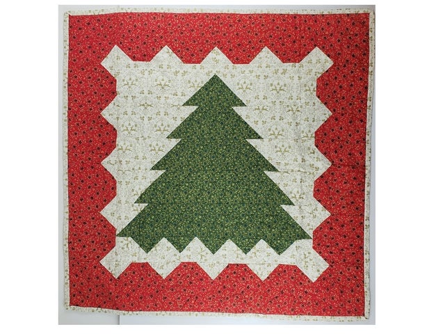 Seasonal | BCWA Market Online